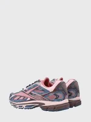 REEBOK Sneakers