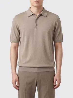 KANGRA Polo Shirt