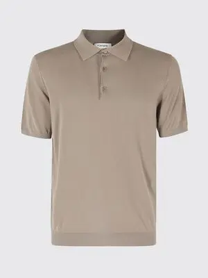 KANGRA Polo Shirt