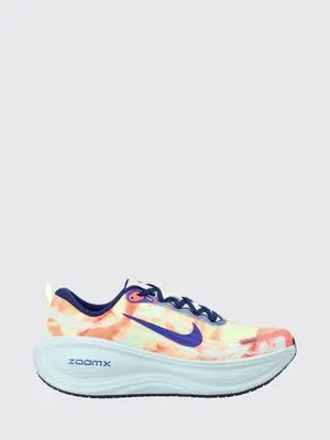 Nike Sneakers - Blue