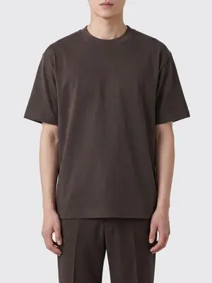 KANGRA Sweater - Dark