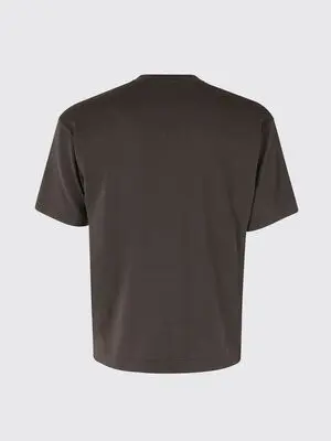 KANGRA Sweater - Dark