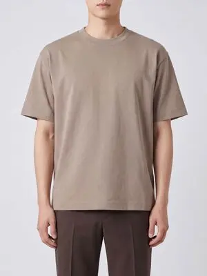 KANGRA Sweater - Mud