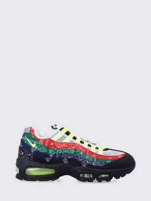 Nike Sneakers - Multicolor