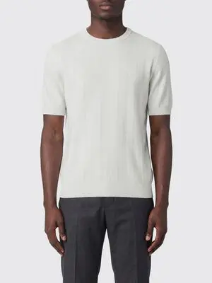 KANGRA Sweater - Sand
