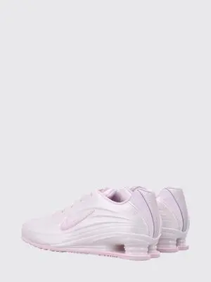 Nike Athletic Sneakers
