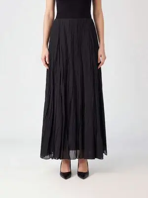 Vince Skirt