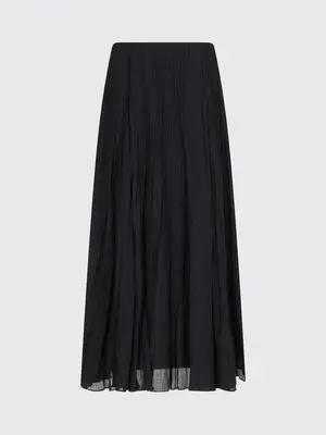 Vince Skirt