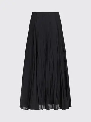 Vince Skirt