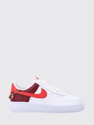 Nike Sneakers - White