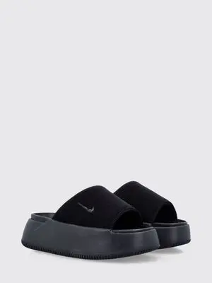 Nike Flat Shoes