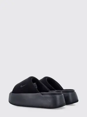 Nike Flat Shoes