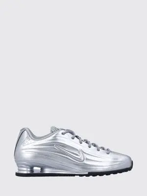 Nike Shox Sneakers