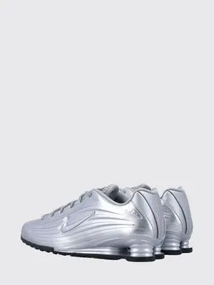 Nike Shox Sneakers