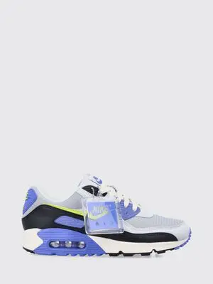Nike Sneakers - Dust