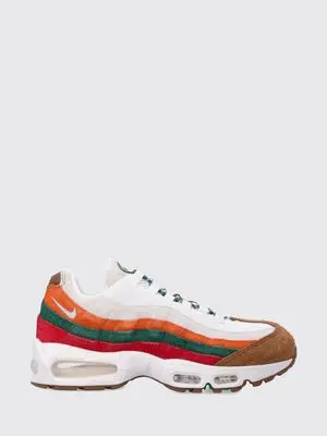Nike Sneakers - Multicolor