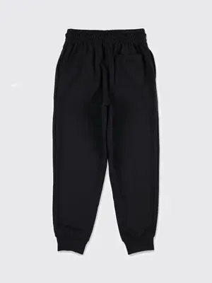 Nike Pants