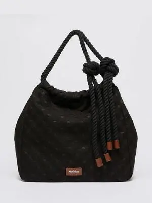 Max Mara Handbag - Black