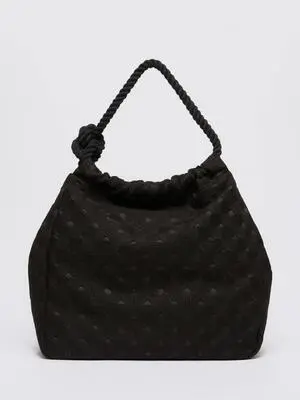 Max Mara Handbag