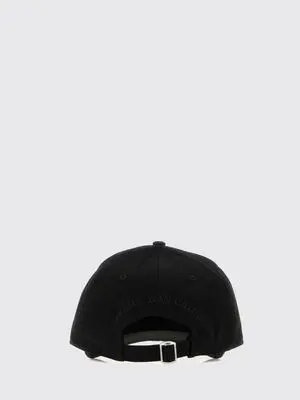 Dsquared2 Hat