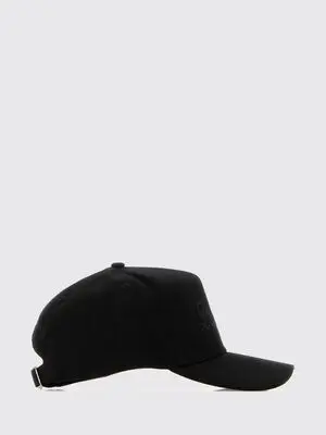 Dsquared2 Hat - Black