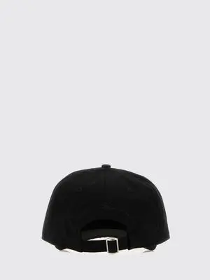 Dsquared2 Hat