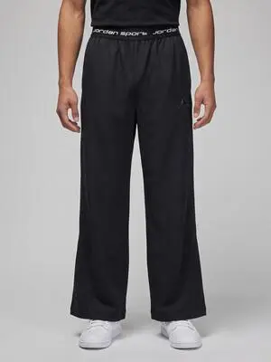 Nike Pants