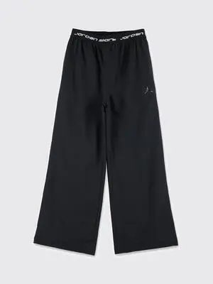 Nike Pants