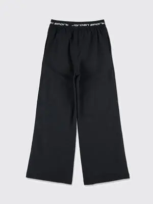 Nike Pants