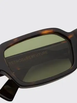 RETROSUPERFUTURE Sunglasses