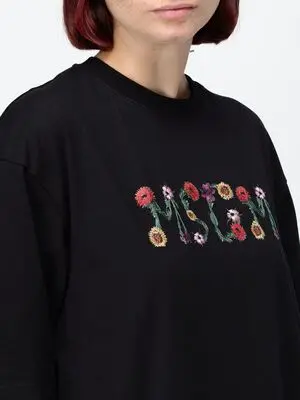 MSGM Dress