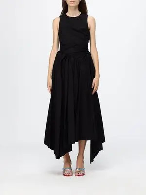 MSGM Dress