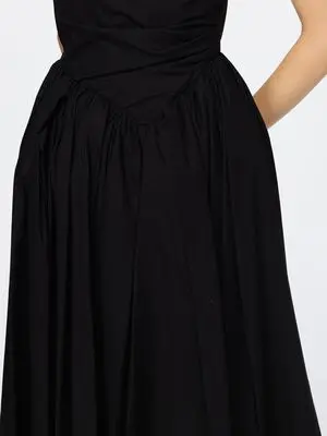 MSGM Dress