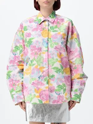 MSGM Shirt