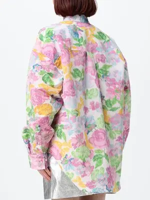 MSGM Shirt