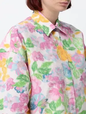 MSGM Shirt