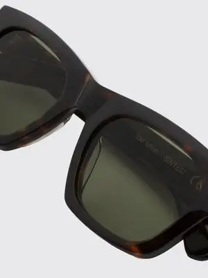 RETROSUPERFUTURE Sunglasses