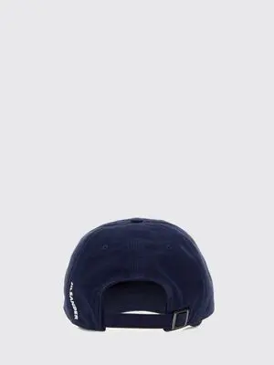 JIL SANDER Hat