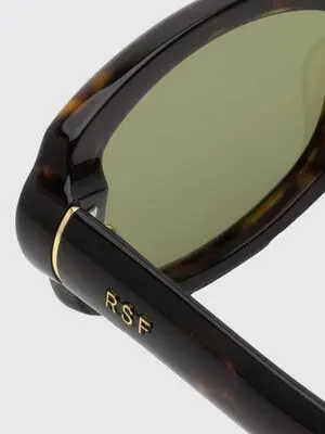 RETROSUPERFUTURE Sunglasses
