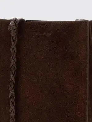 JIL SANDER Bag