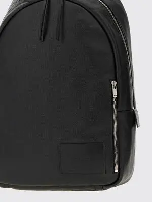 JIL SANDER Backpack