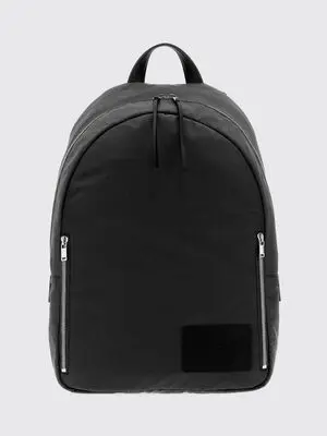 JIL SANDER Backpack - Black