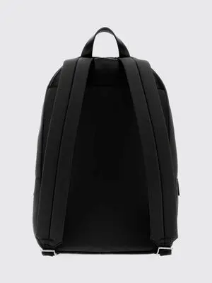 JIL SANDER Backpack