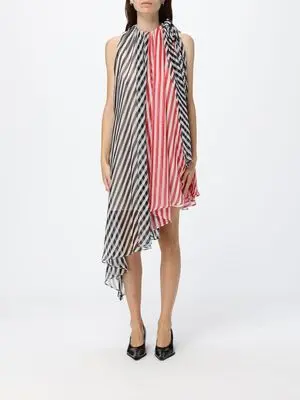 MSGM Dress