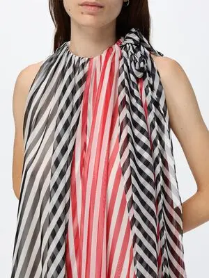 MSGM Dress