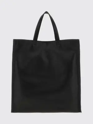 JIL SANDER Bag