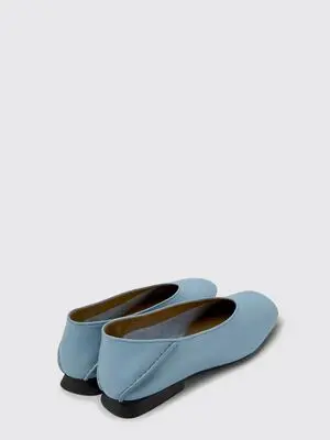 Camper Ballet Flat