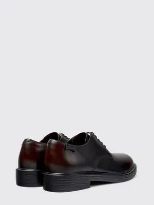 Camper Shoes