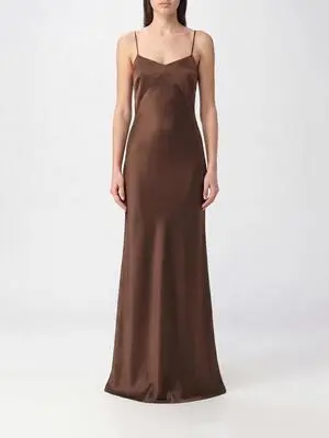 ROTATE BY BIRGER CHRISTENSEN Dress