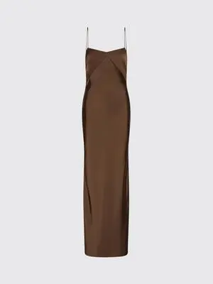 ROTATE BY BIRGER CHRISTENSEN Dress